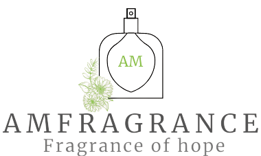 AM Fragrance